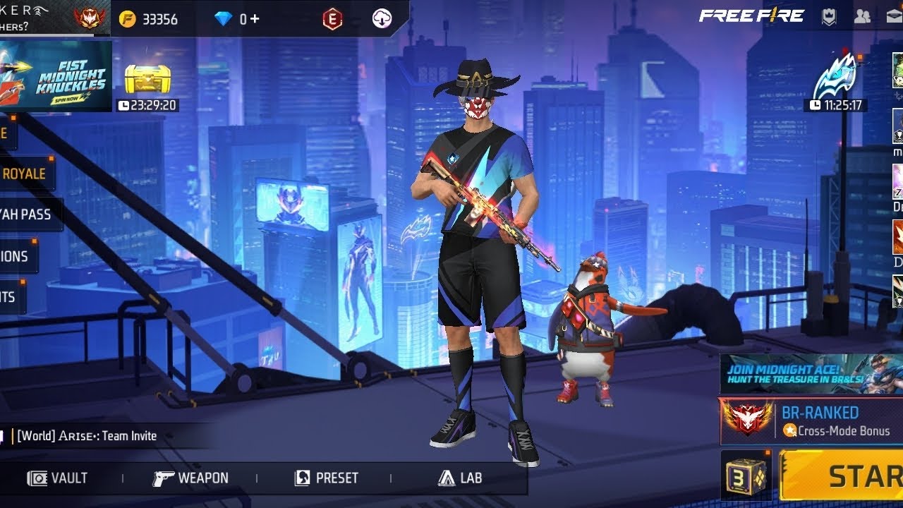 Play BR #2 - YouTube