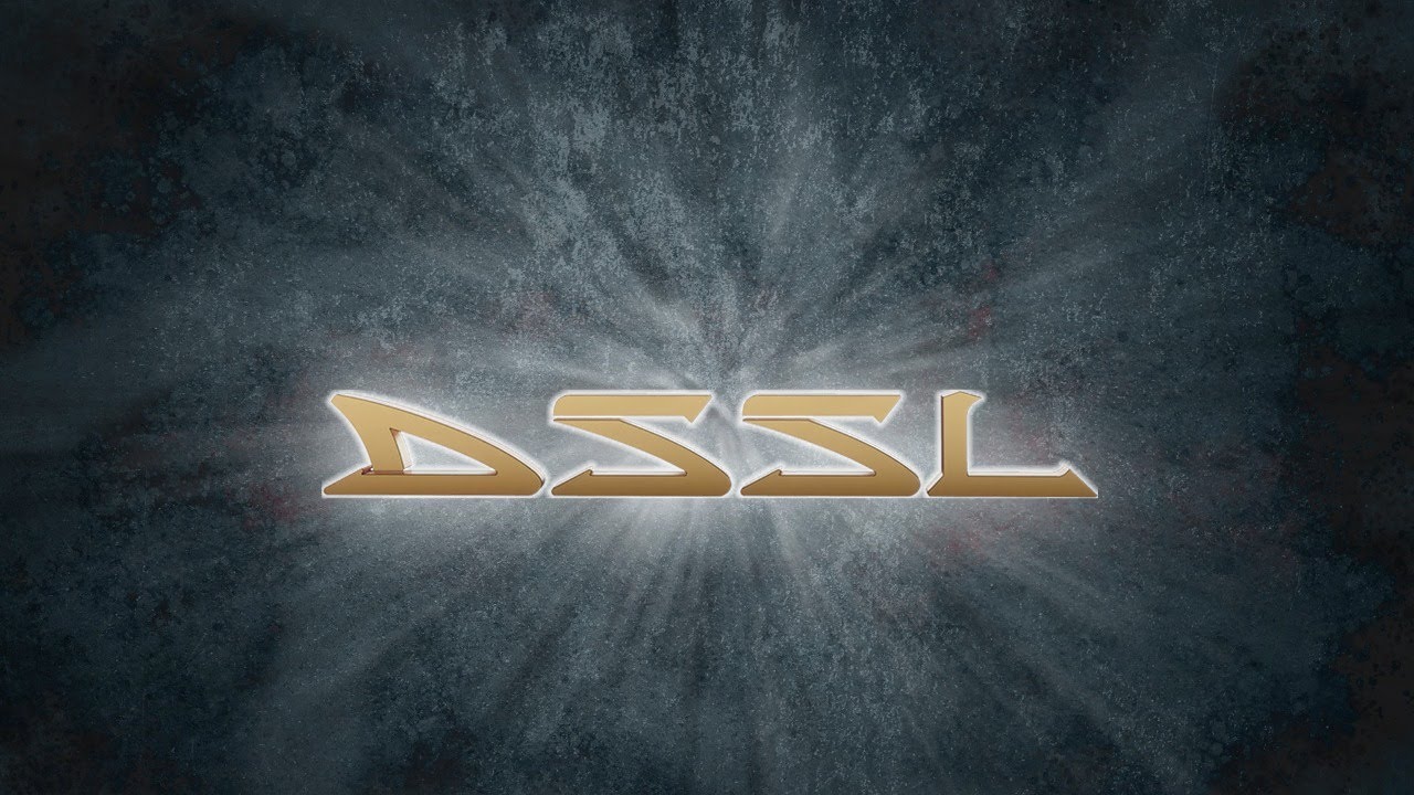 [Directo] DSSL Ronda 5 y 6 - YouTube