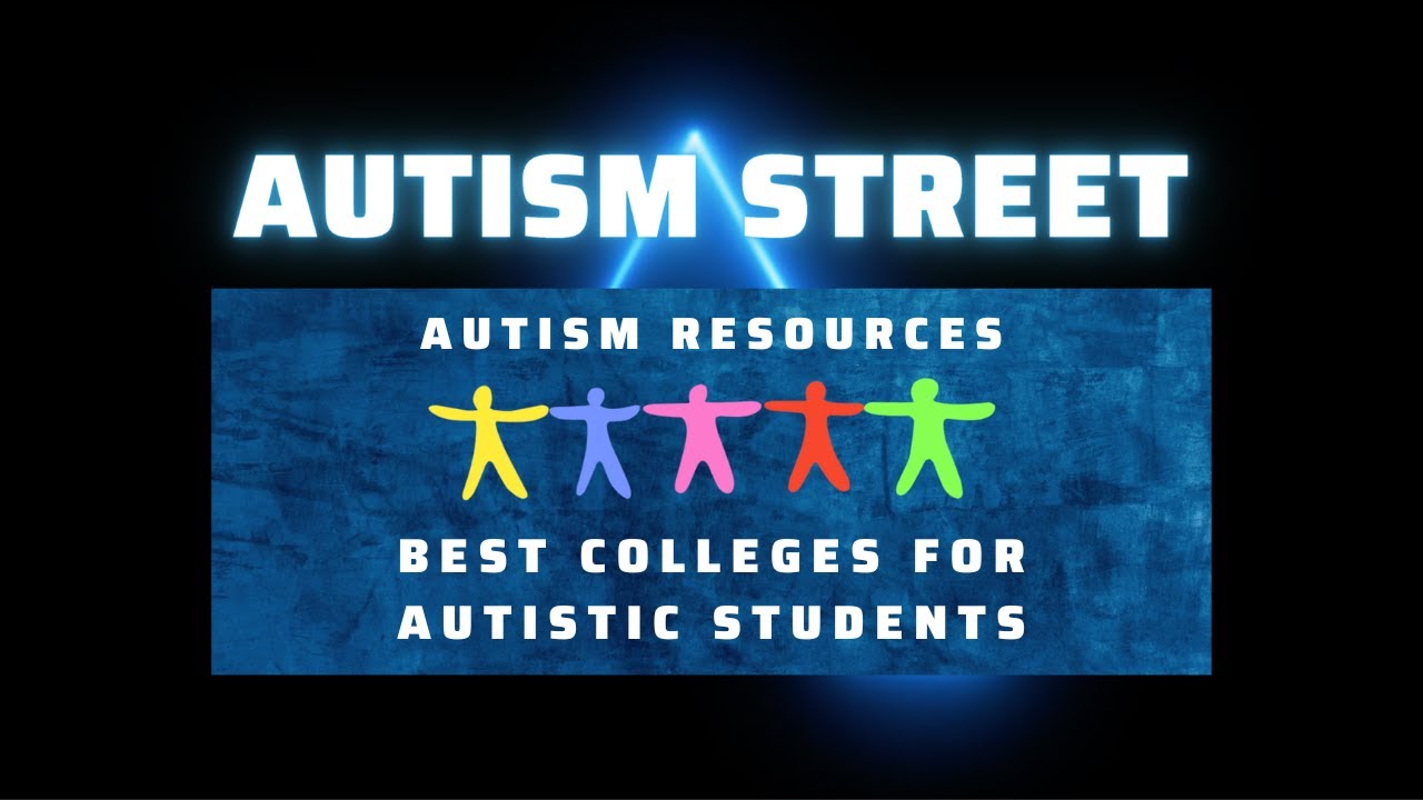 Best Colleges For Autistic Students YouTube best-colleges-for-autistic-students-youtube