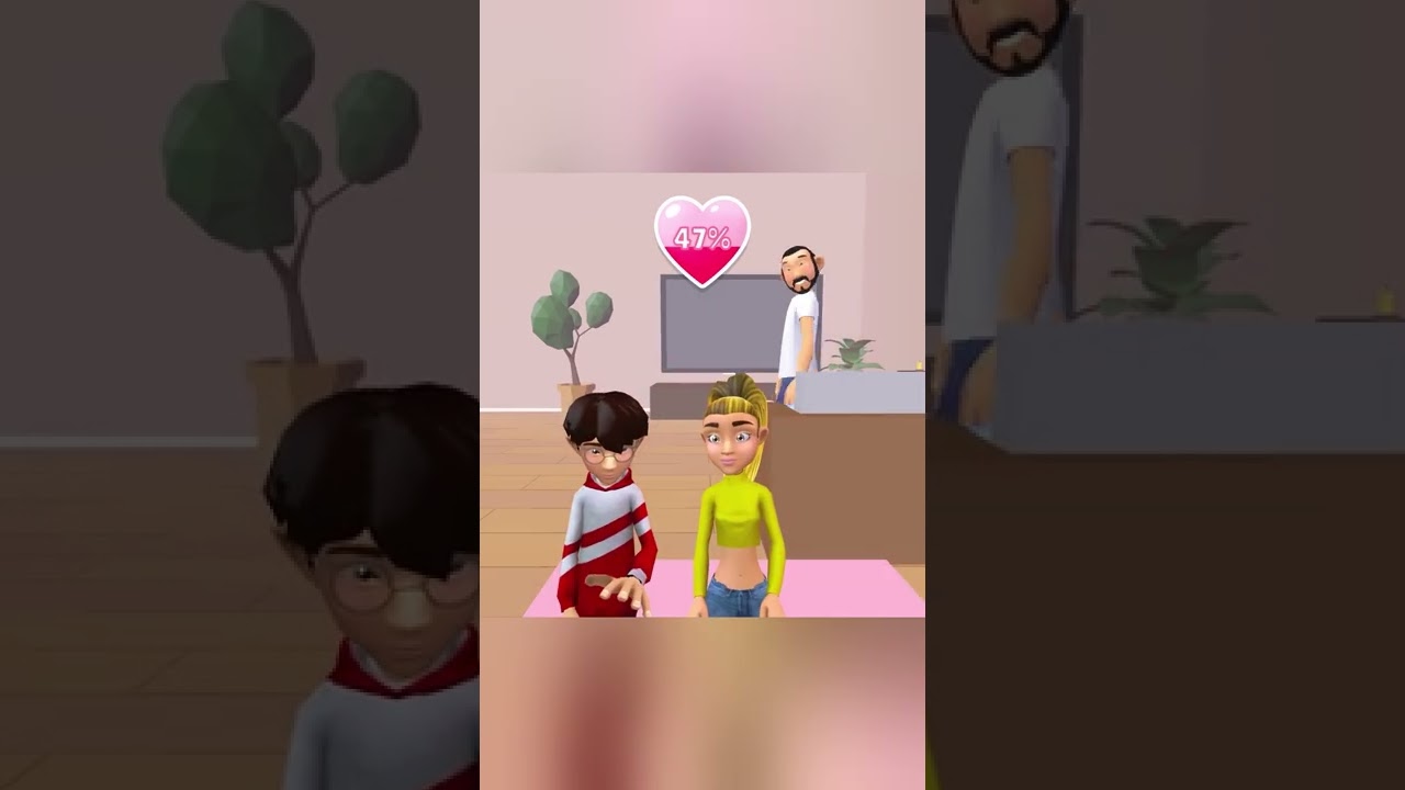 Magic Fluids Lite - fluid sim - YouTube