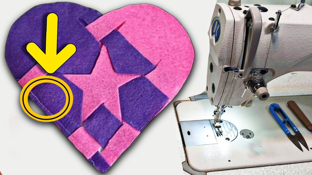 DIY TUTORIAL AMAZING ORIGAMI AT HOME - HOW TO MAKE ORIGAMI ? - YouTube