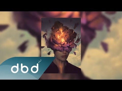 Nihat İlhan - Hüzün Buna Dahil (Keşfedilmesi Gereken Şarkılar)