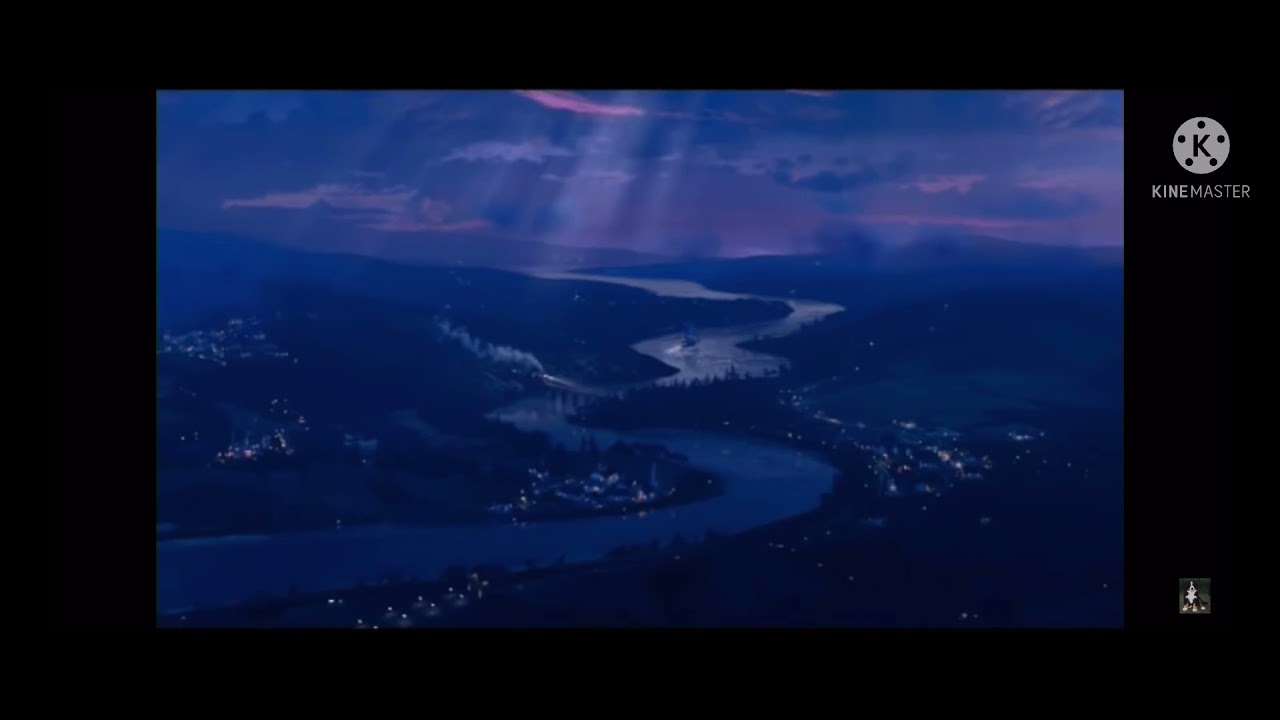 Walt Disney Pictures Pixar Animation Studios (2010) Opening Toy Story 2 ...