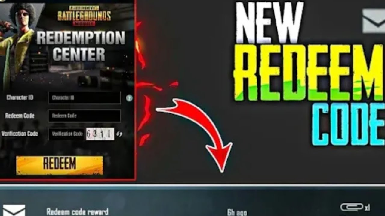 8 July New Redeem Code I New Skin | OXIDE GAMING - YouTube