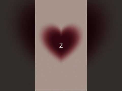 men seni çox seviremm ❤️🥹❤️