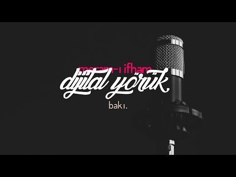 meram-ı ifham, dijital yörük //02: odlar yurdu