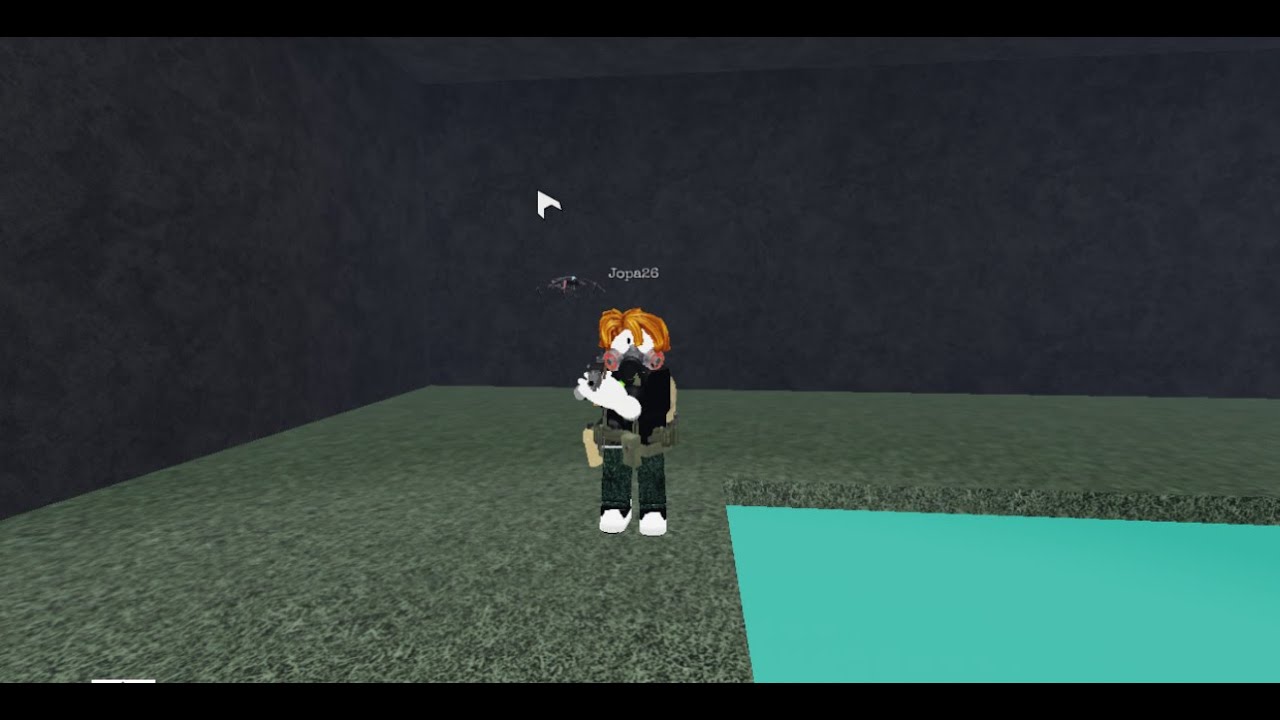 ATF: 8 Summer rain 2022 weapons (There is not Marauder) - YouTube