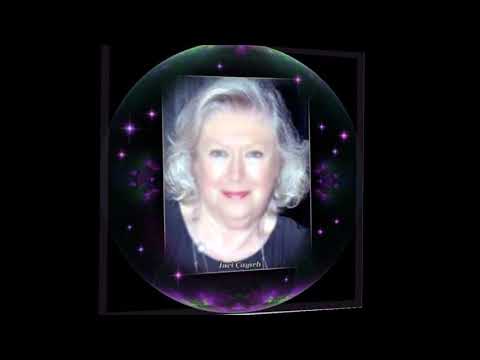 İnci ÇAYIRLI-Her Emelim Her Arzum Yine Sensin (TANGO)R.G.