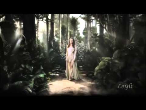 André Rieu - Adagio