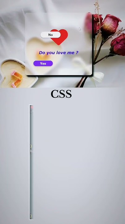 Love Using Html Css And Javascript Csstricks Html5 Htmlcss Html5css3 Coderslife