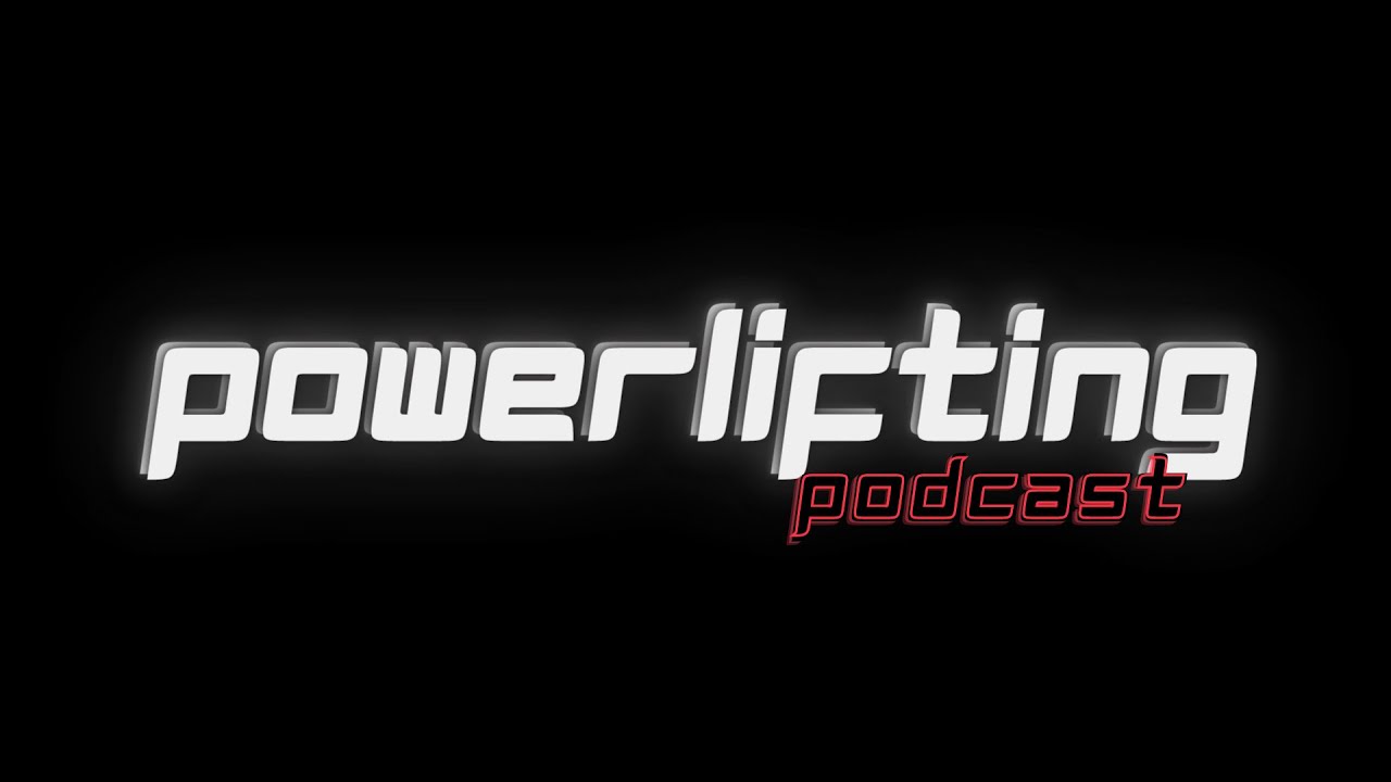 USPF TEENAGE/JUNIOR/PRE-TEEN NATIONAL POWERLIFTING CHAMPIONSHIP - YouTube