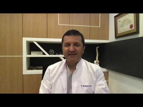 Kişinin boyu ne zamana kadar uzar?