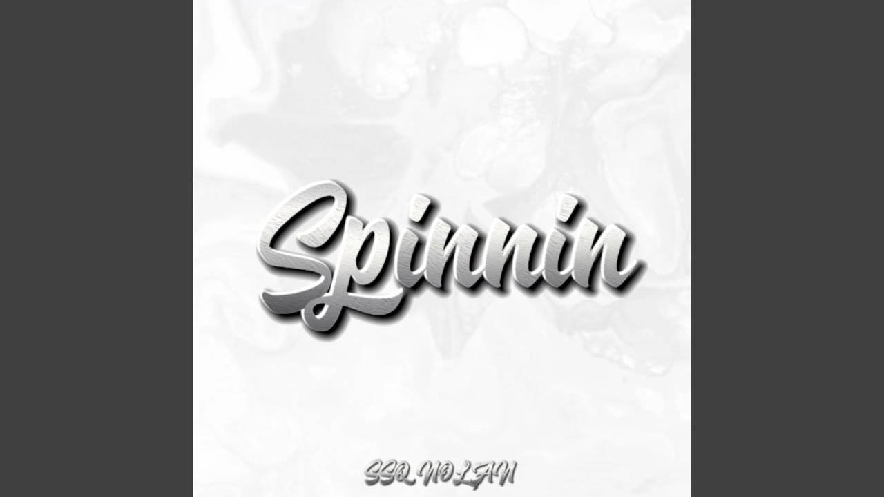 Spinnin (Extended Version) - YouTube