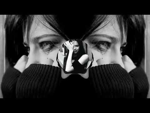 Belalım ( Remix ) Mahsun Kırmızıgül