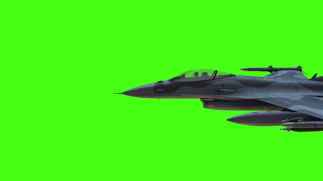 Army Jett teyara green screen video free download into videos - YouTube