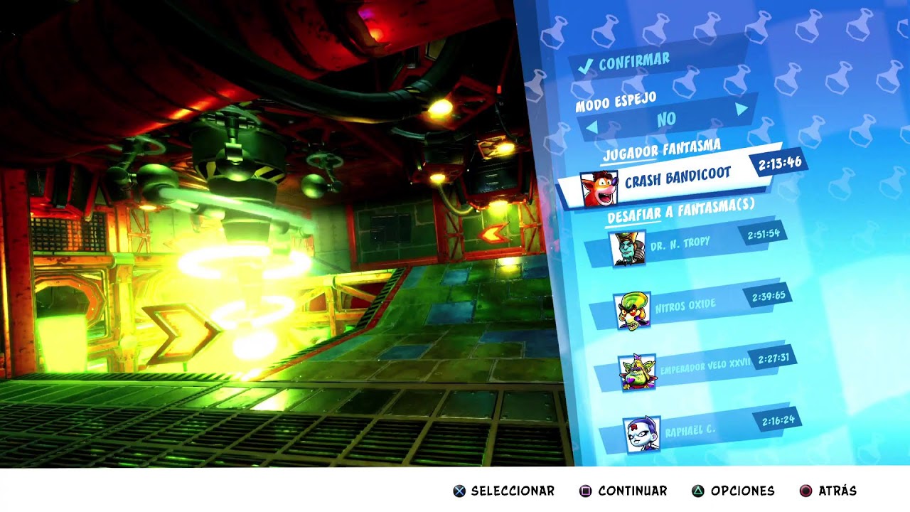 PS5 Directo CTRNF por los 10 millones vendidos - YouTube