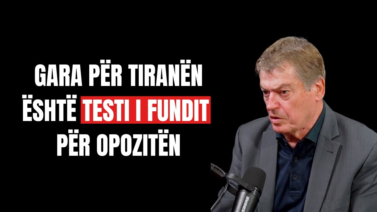 Gazeta Tema – Gazeta me e lexuar shqiptare