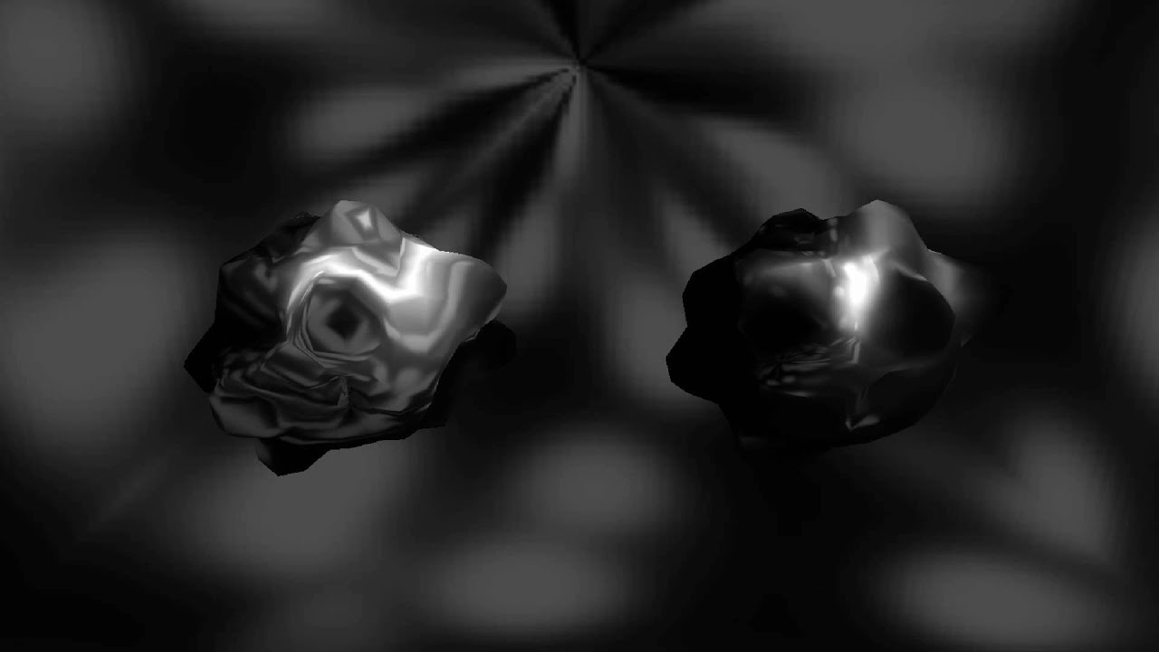 Fluid (Music Video) - YouTube