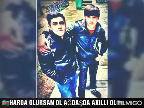 Agdaş uwaqları