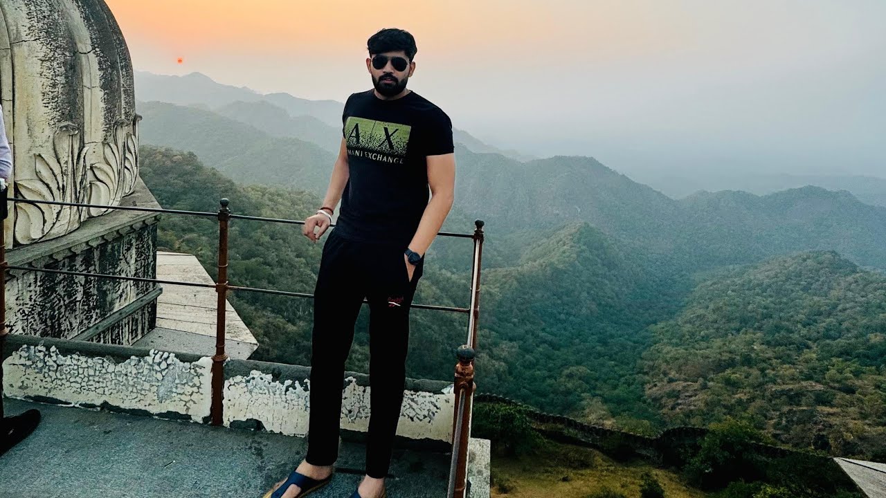 Sangam dagar vlogs is live - YouTube