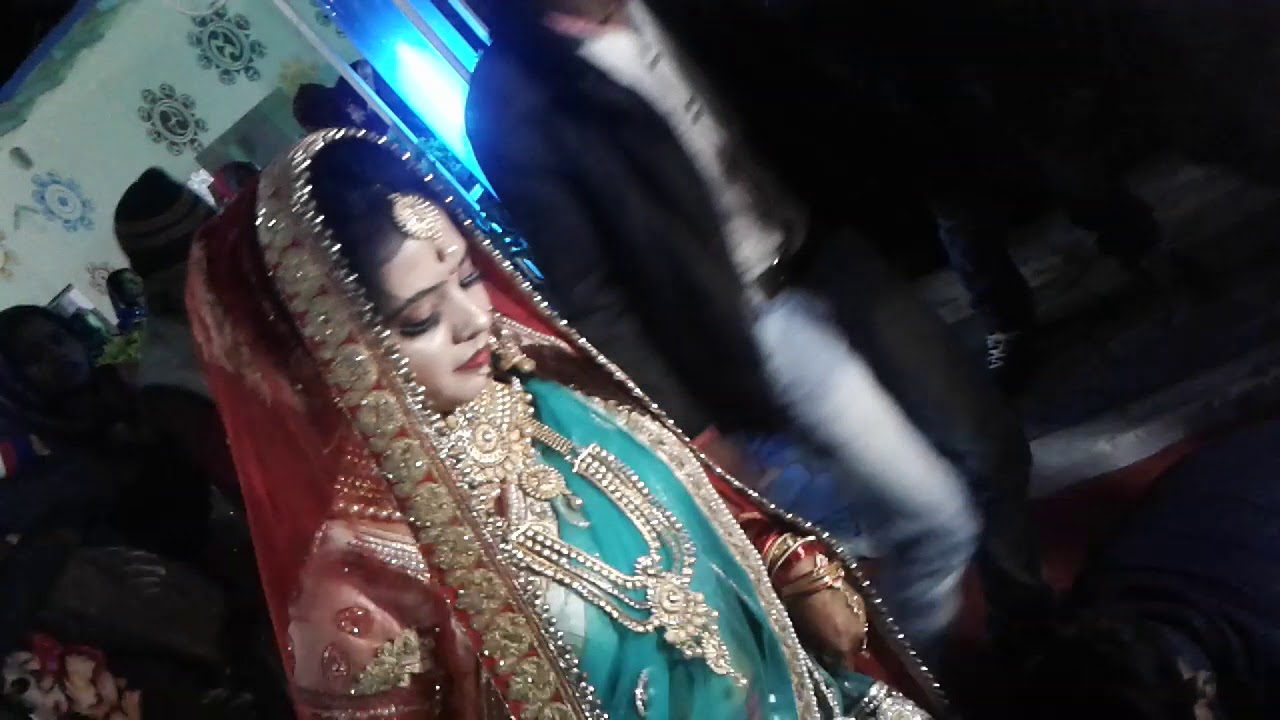 Prashant athya - YouTube