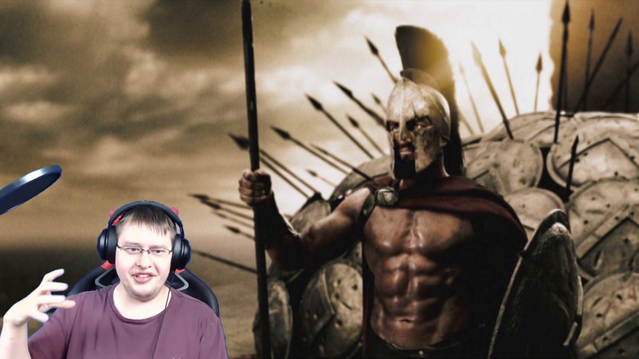 300 Movie Review YouTube 300-movie-review-youtube