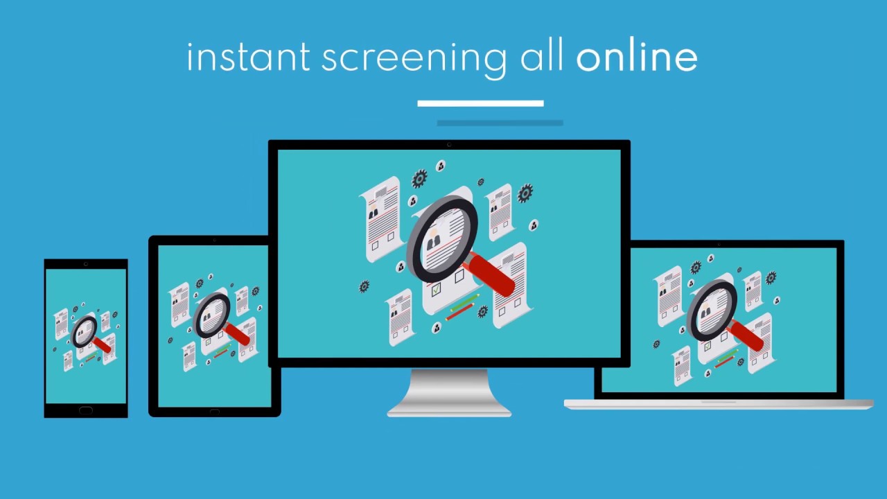 2D Animation Video | Cool Animations | Company Introduction Video ...