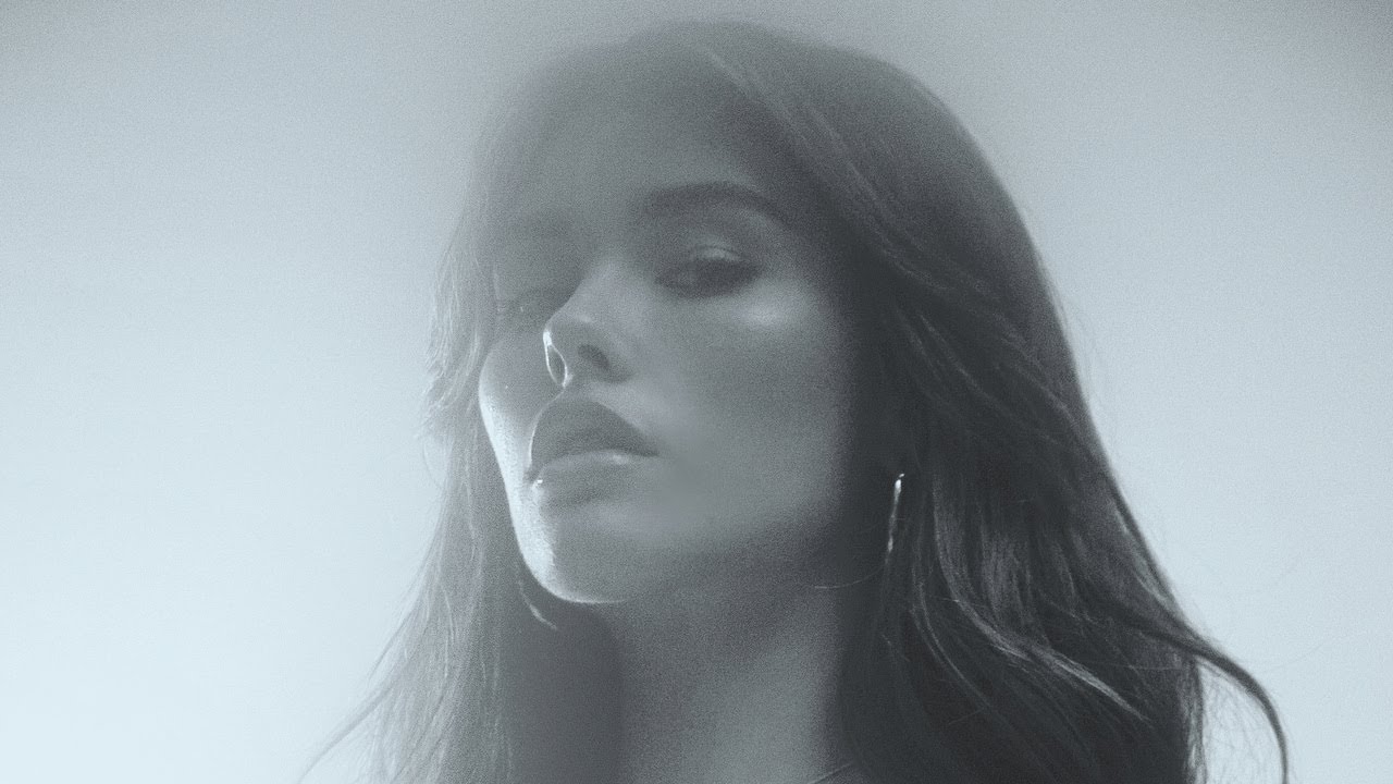 Lithe - Fall Back Slowed Reverb - YouTube Music