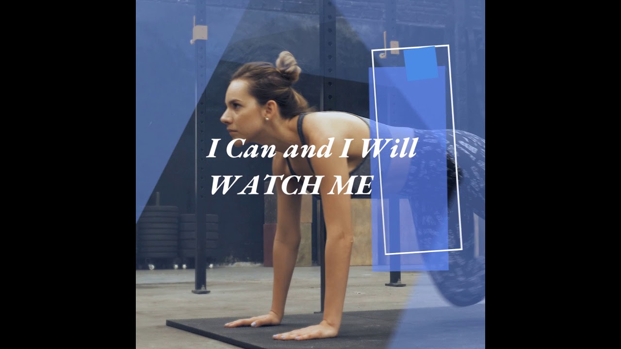 The Body Architects Inc - Atlanta, GA In-Home Fitness Experiences - YouTube