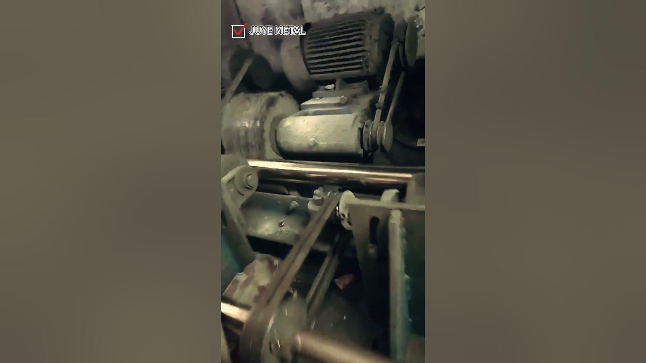 Astm A270 A554 Ss304 316L 316 310S 440 1.4301 321 904L 201 Round Stainless Steel Pipe Inox Ss ...