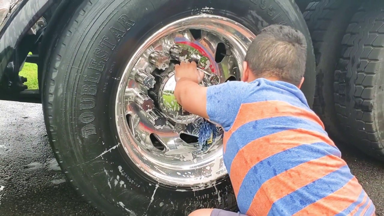 Catracho's - YouTube