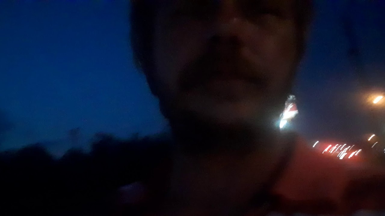 FISHING UPDATE!!! - YouTube