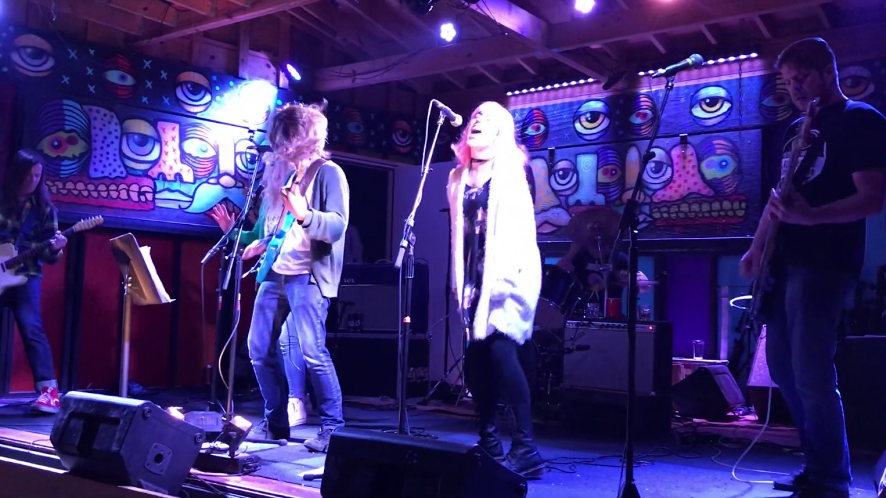 Derek's Birthday Party - 2019 #4 - YouTube