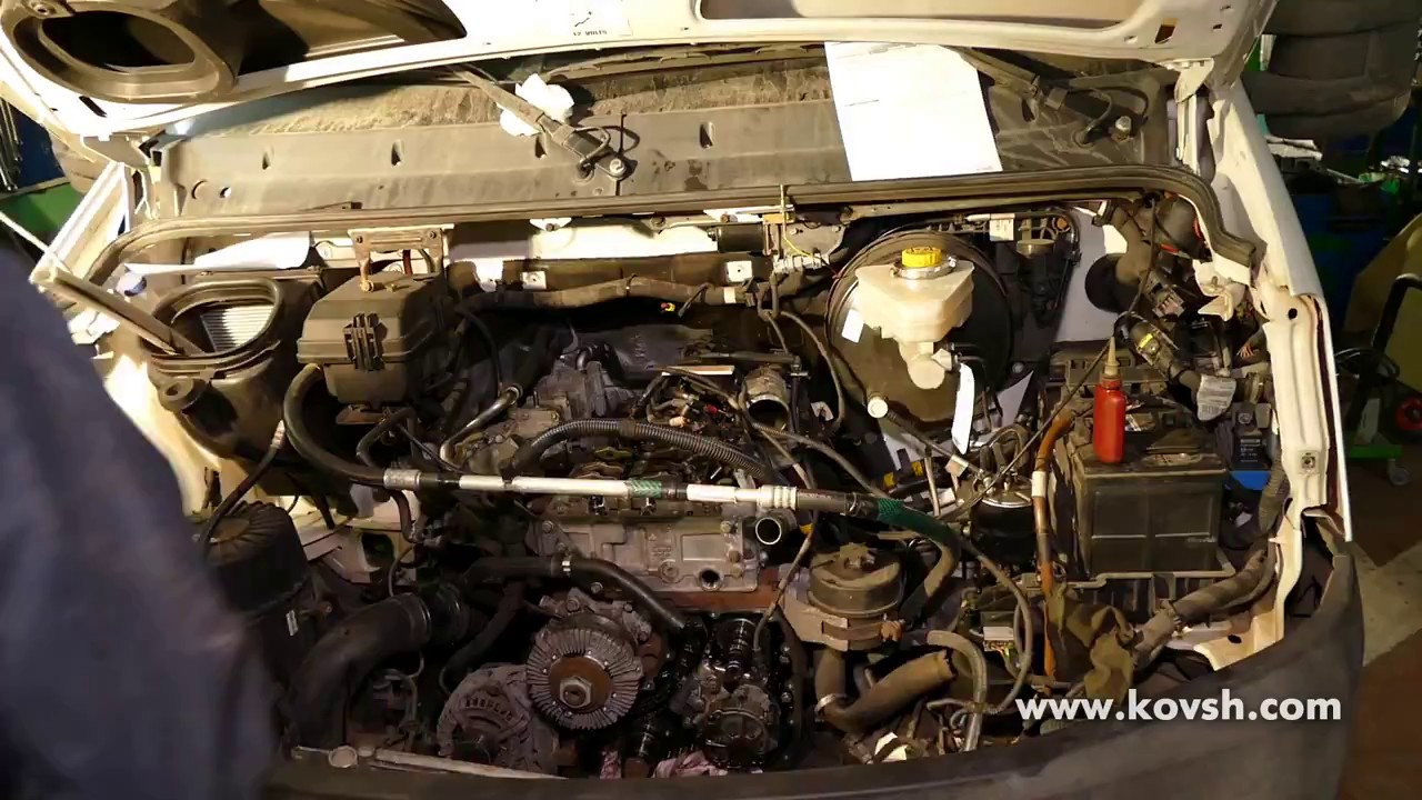 Iveco Daily 65 17 3 0d 2009 2011 Engine Code F1CE3481C YouTube iveco-daily-65-17-3-0d-2009-2011-engine-code-f1ce3481c-youtube