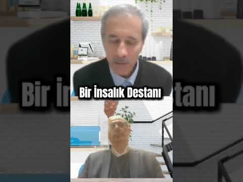 İHANET ETMEK İSTEMEDİM #dava  #ihanet  #hizmethareketi #allahkorkusu