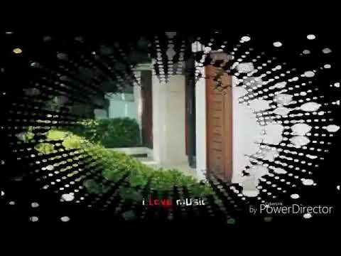 Persian music new klip...