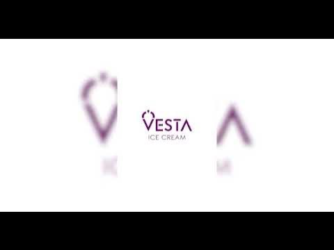 GRAND EVENT FOR LAUNCHING OF NEW VESTA ICE CREAM FLAVOUR - YouTube