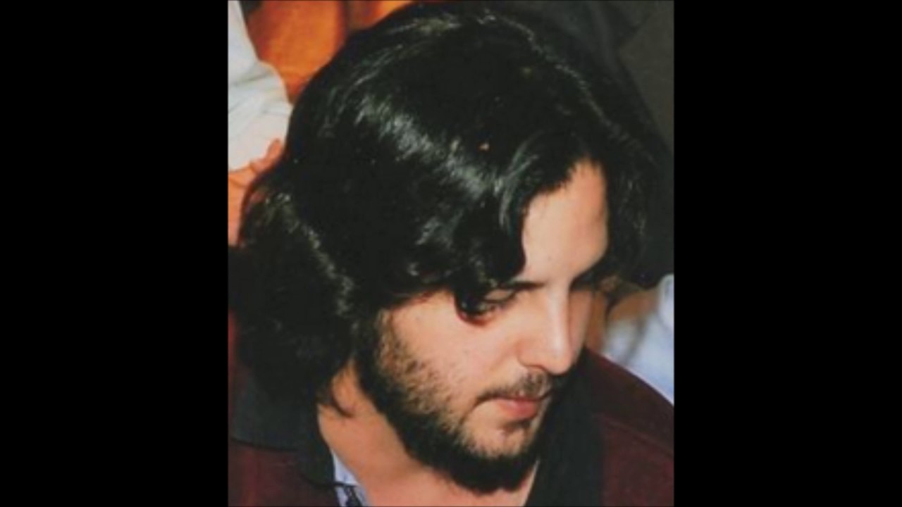 ΠΟΙΑ ΕΙΣΑΙ ΕΣΥ - ΑΛΕΞ - YouTube