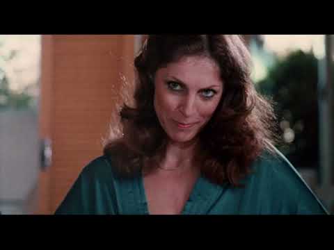 The Blind Rage Podcast #182 - Taboo (1980)