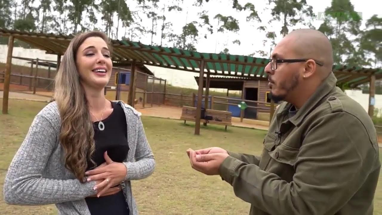 PROGRAMAÇÃO - YouTube