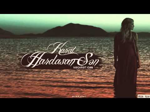 Karat - Hardasan Sen