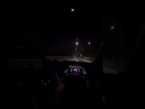 23 March 2024 - YouTube
