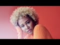Emeli Sandé - Real Life | Releases | Discogs