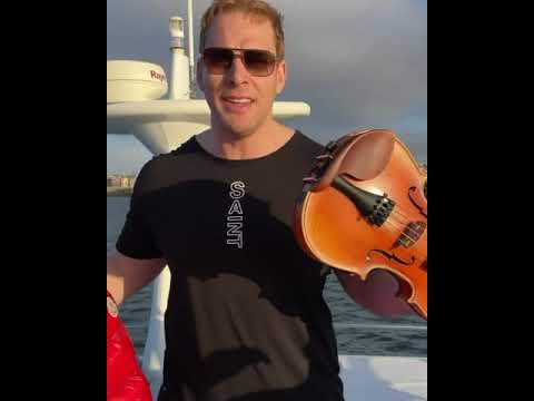 TÜRK TWERK / TWERK /SEXY TWERK 🍑🍒 //AÇIKLAMAYI OKU////