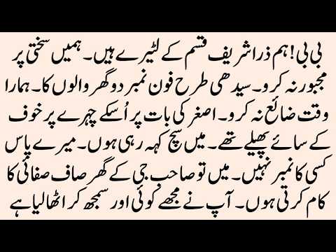 Aik Ajnabi Haseena | KIDNAPPING BASED FUNNY ROMANTIC NOVEL IN HINDI URDU | PAKEEZAH NOVELS