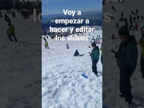 YA EMPEZAMOS!!! - YouTube