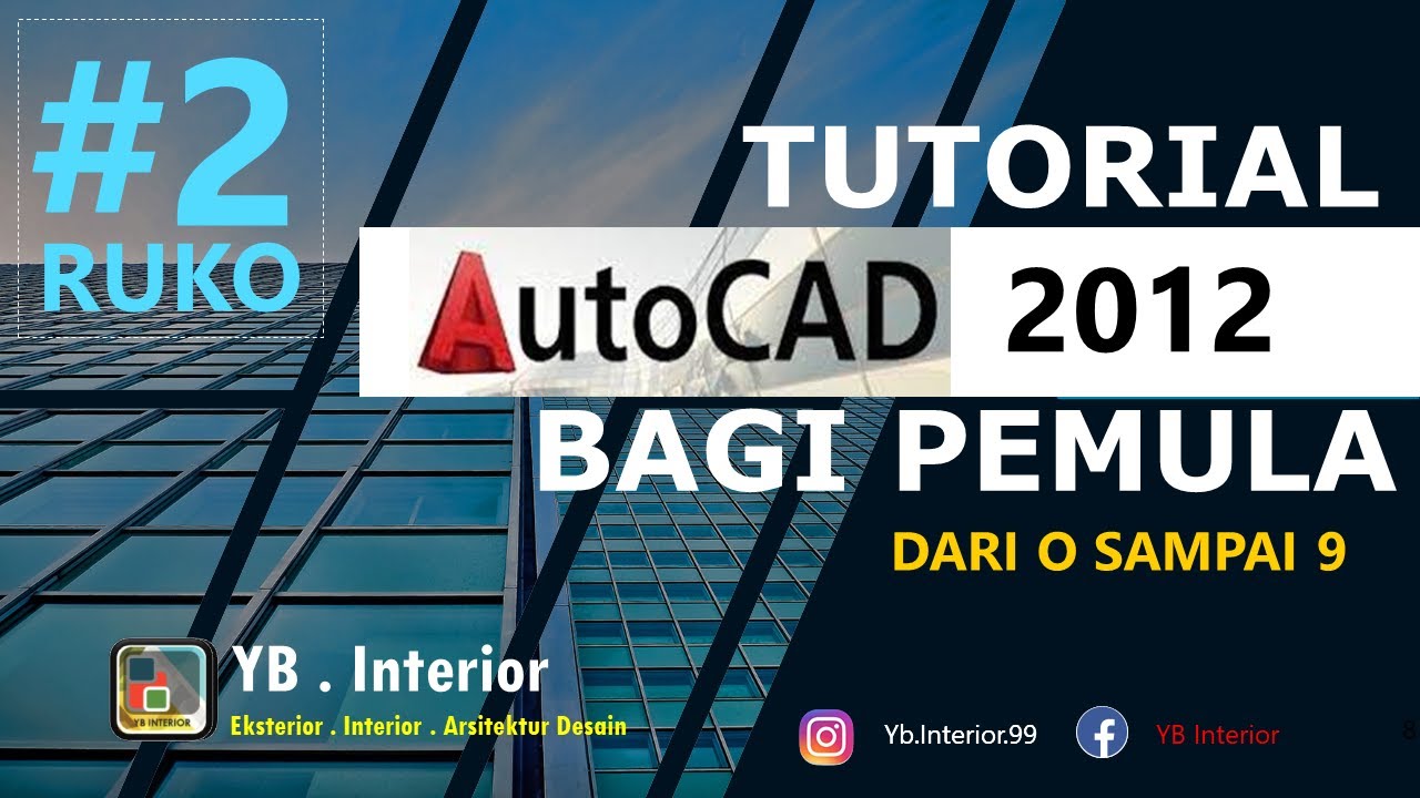 Tutorial Ruko #2 - YouTube