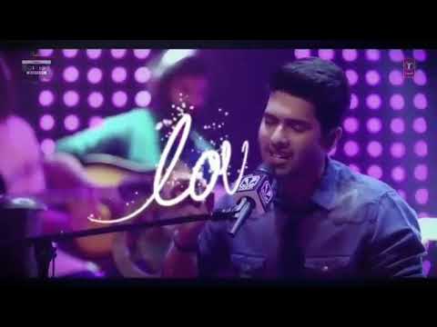 SwEeT LoOG - YouTube