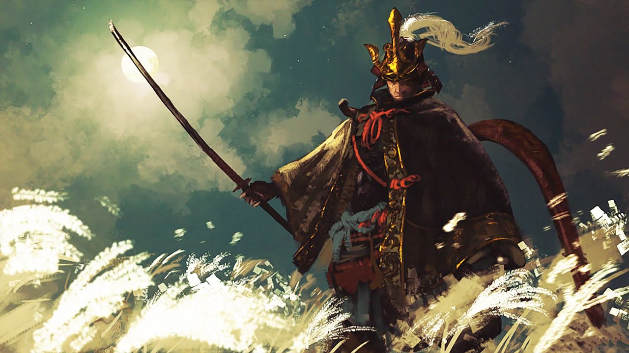 「只狼：影逝二度」Cheat Engine to play Sekiro Shadows Die Twice - Immortal ...