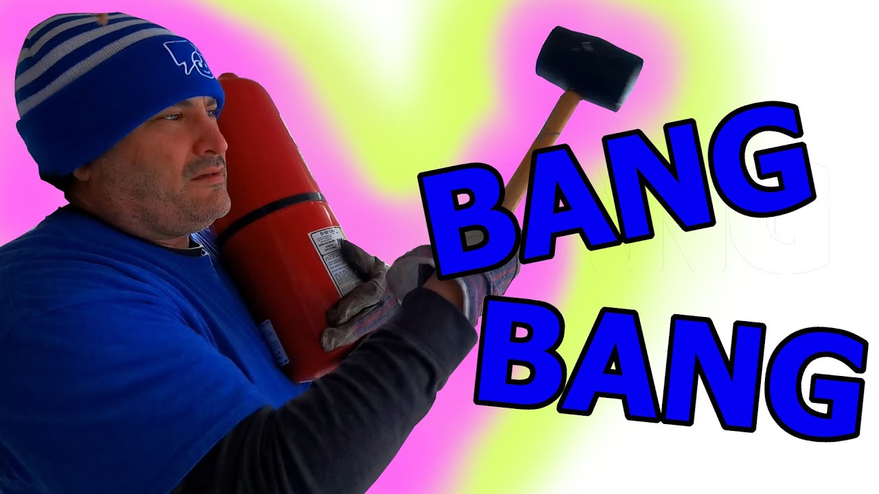 A Lighthouse Keeper's Duty Day - YouTube